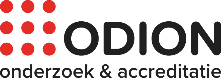 opleidingsaccreditatie - evaluatiebureau alumnionderzoek